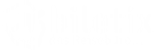 Biletix Agentur